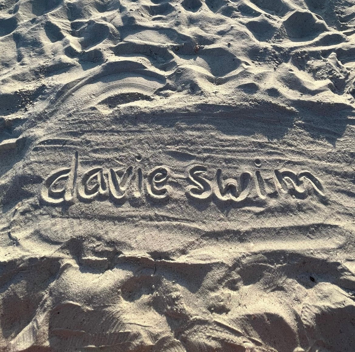 Contact – eme swim